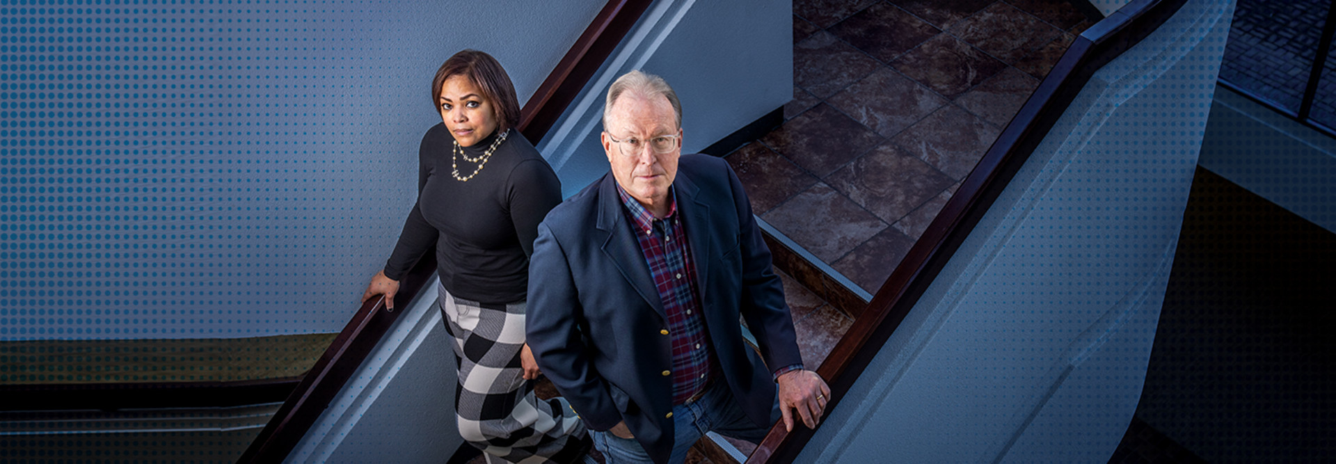 Fusion Centers Find Their Way into the Federal Government | FedTech ...